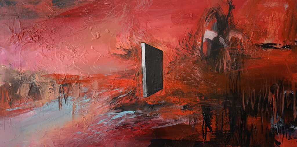Dimension 2 From The Series Alternative World Week Of Art dimension-2-from-the-series-alternative-world-week-of-art