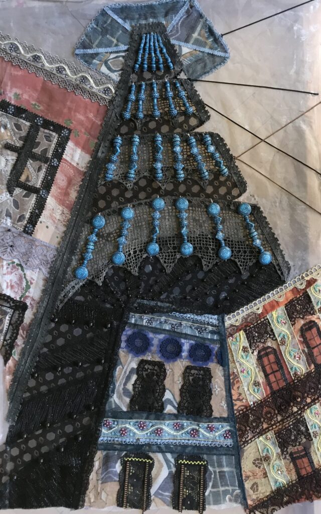 Tbilisi Week Of Art tbilisi-week-of-art